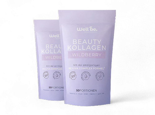 Wellbe – wellbe bosnia